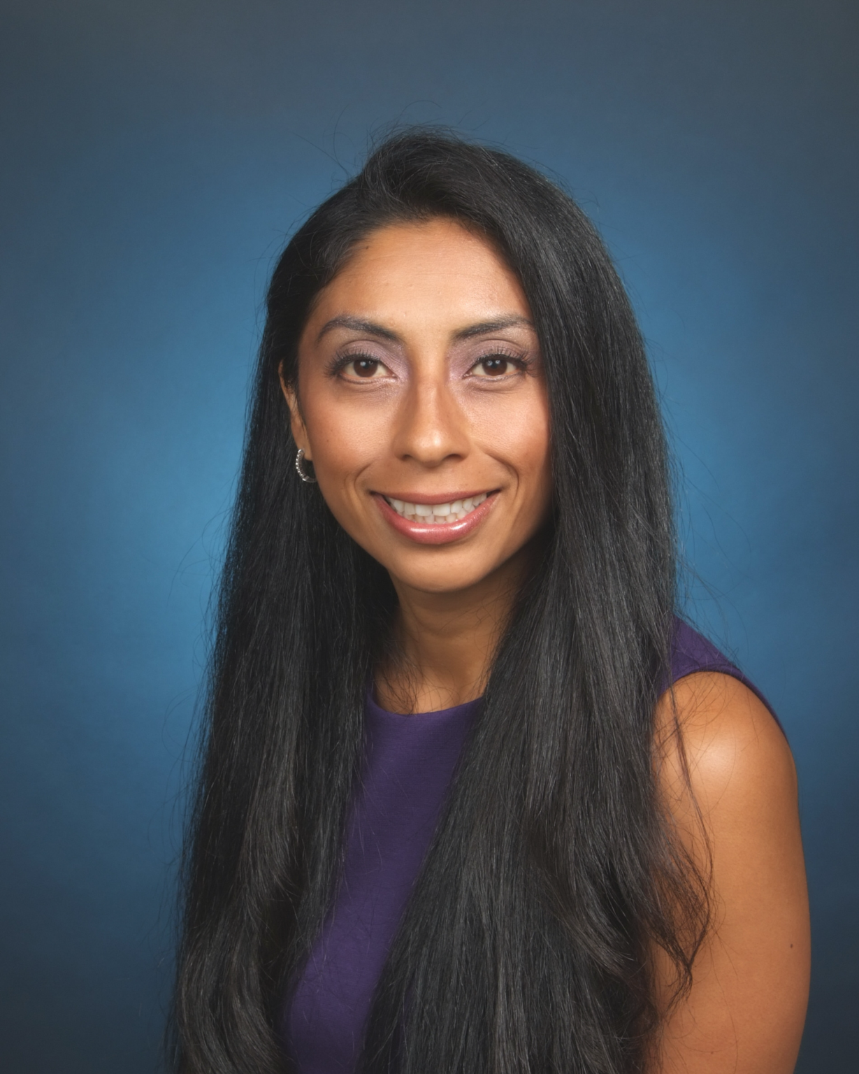 Meet Jennifer | Compassionate Soul Healing with Jennifer Nieto